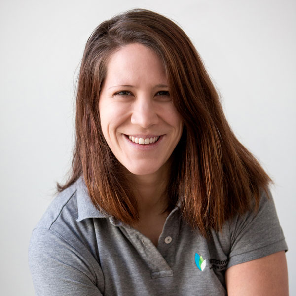 Top 5 Tips to Relieve and Manage Acute Low Back Pain