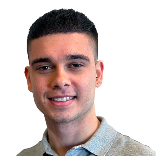 Ankle Sprains: Causes, Symptoms, and Treatment Options